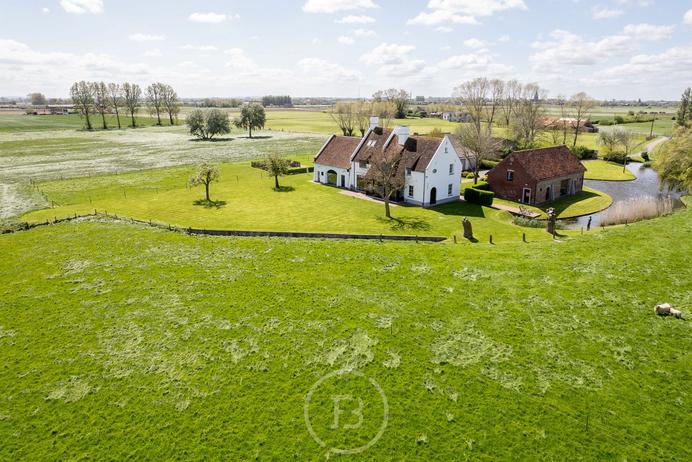 Ontdek ons aanbod | Found & Baker