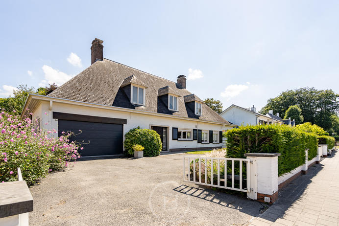 Te koop | Found & Baker