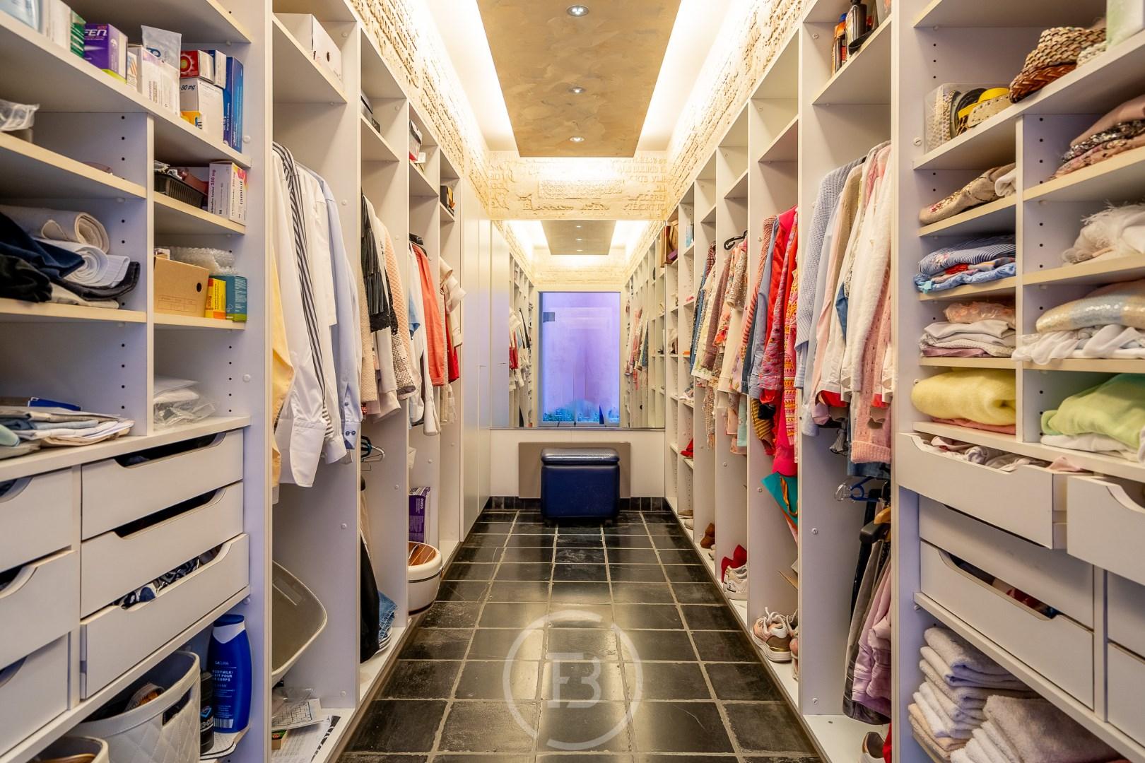 Unique villa | Found & Baker